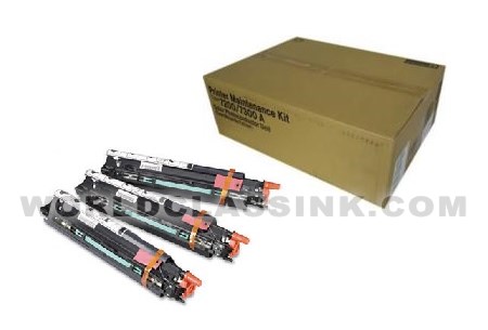 RICOH AFICIO CL7200 PHOTOCONDUCTOR AFICIO CL-7200